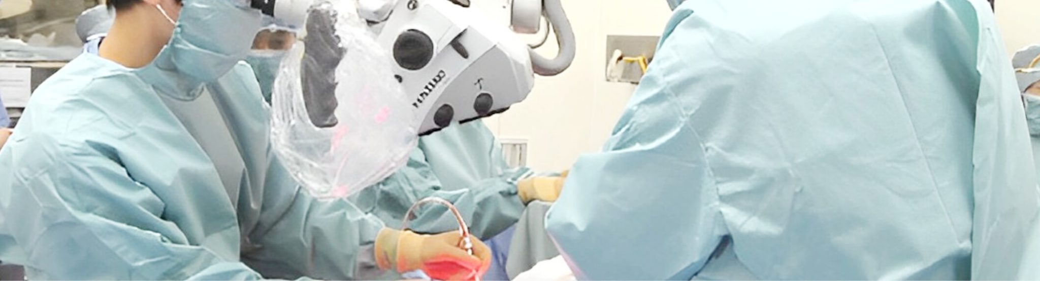 脳神経外科 Neurosurgery Department - 新行橋病院